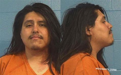 FERNANDEZ MAURICIO JR 08 05 2023 Williamson County Mugshots Zone