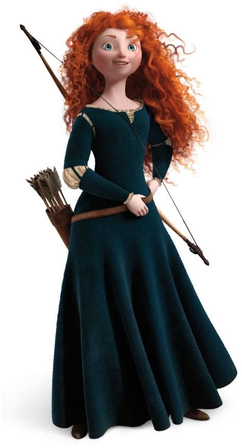 Disney Princess Hot Version Wisbenbae