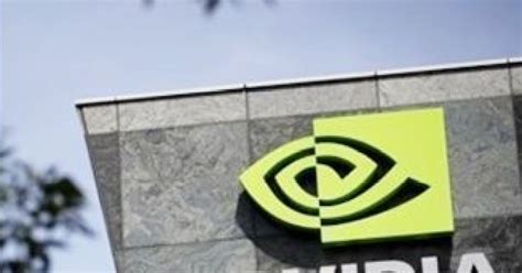 ‘서학개미 최애 엔비디아·테슬라‘극과극 행보에 엇갈린 전망