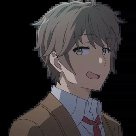 Animecollection — Telegram Stickers Pack