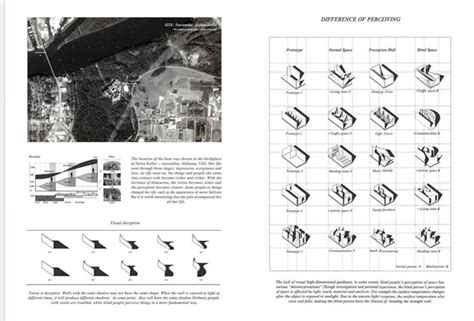 Pin De 경목 이 En 전재우교수님 En 2024