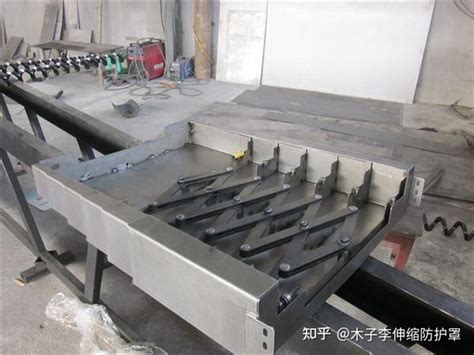 “砂型铸造”工艺俗称 “翻砂” 知乎