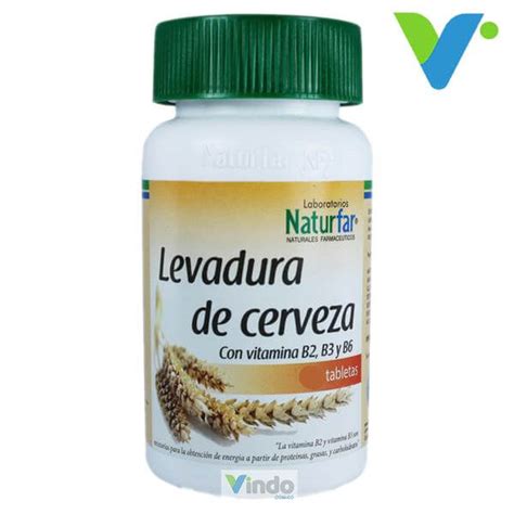 Como Tomar Levadura De Cerveza Para Engordar Actualizado Junio 2025