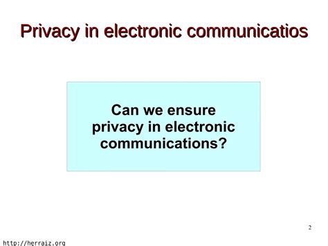public key cryptography pdf information and network security