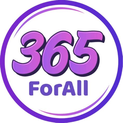 Sharepoint Is Getting Header And Footer Enhancements Blog By Mark