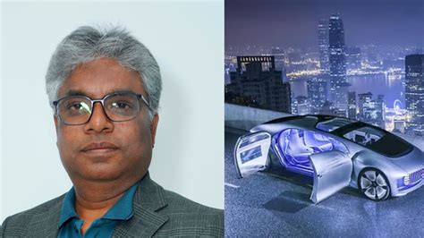 abhishek singh on linkedin driving with artificial intelligence ai