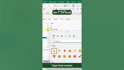 top excel interview trick shorts youtubeshorts shortsvideo excel