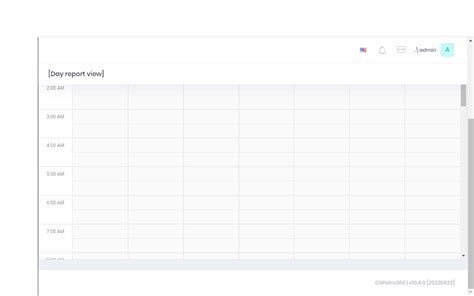 C Api Service Not Getting Called In Syncfusion Schedule Widget Asp Net Boiler Plates Stack