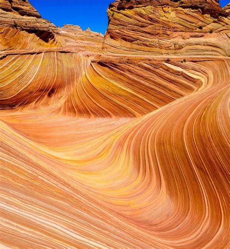 Aravind Vk Posted On Linkedin