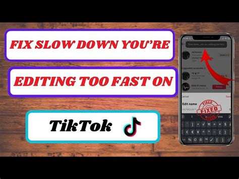 Tiktok Sim Spoof Fails While Patching Rrevancedapp🚬 Construa Sua