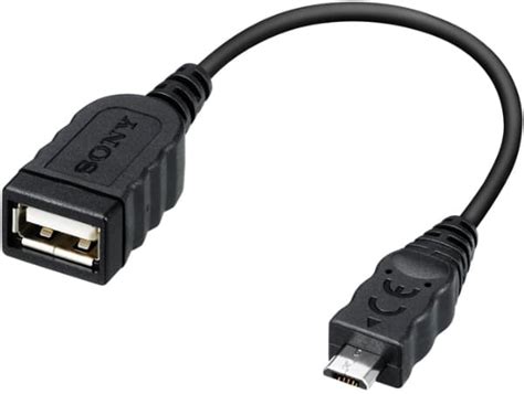 Usb Adapter Cable Cdon
