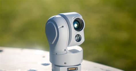 Trillium Trillium Engineering Introduces The Hd Lv C A Low Cost