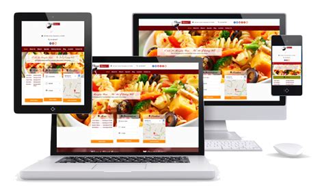 How To Create A Custom Build Website In 2022 A Beginner S Guide By