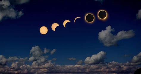 Mudanças nos cabelos e as fases da lua entenda a relação