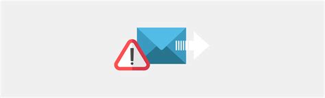 Your Guide To Managing A Plesk Mail Server Plesk