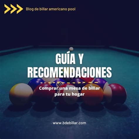 Mesa Grande Contra Mesa Pequeña De Billar