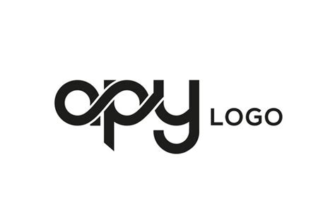 「apy」の写真素材 233件の無料イラスト画像 Adobe Stock