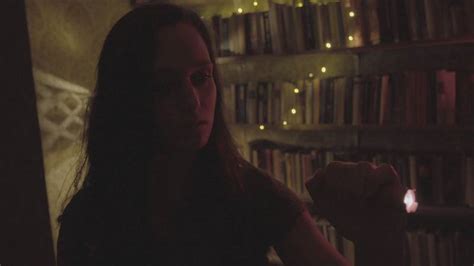 Скачать Deluded торрент бесплатно