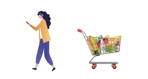 How To Add A Custom Add To Cart Button In Woocommerce