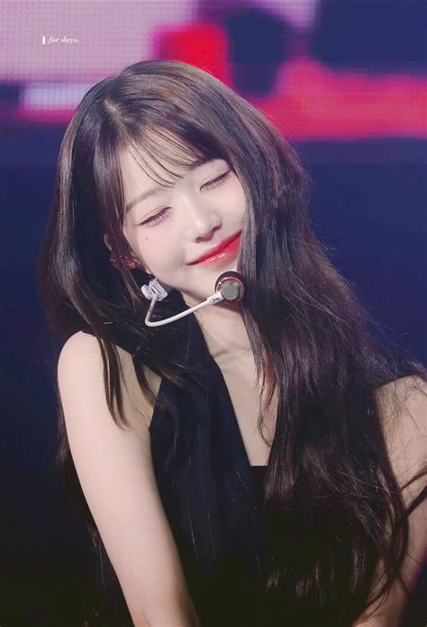 아이브 논란 연예인잡담 에펨코리아