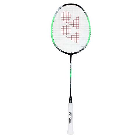 Best Badminton Racket Under 4000 In India 2024 Buying Guide And Review