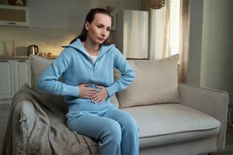 Subtle Warning Signs You May Unknowingly Have Health Condition Millions