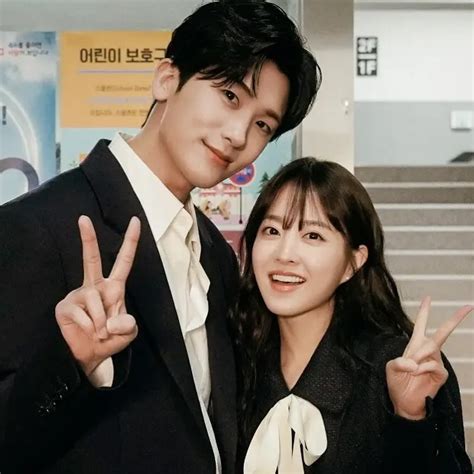 ‎اخبار الدراما الكورية‎ ‎ الممثل Kim Jung Hyun يتحدث حول الانطباع