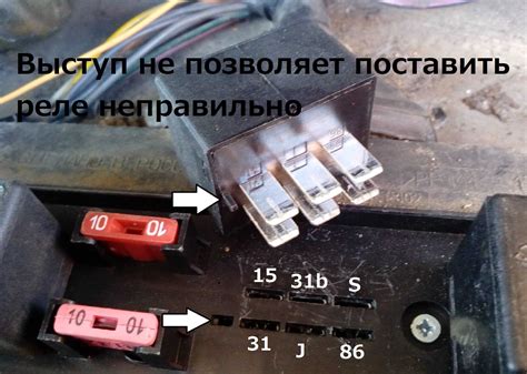 Не работают дворники на ваз 2114: причины и способы их устранения