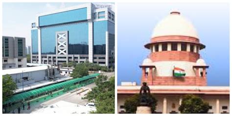 மதுரை டைடல் பார்க் தடை விதிக்க கோரிய மேல்முறையீட்டு மனு