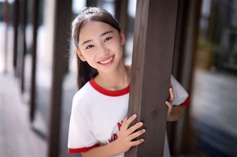 せたがや On Twitter 2022 9 4 うららちゃん うらら 長崎超絶美少女隊 Ssb スタライ長崎 小6無敵艦隊