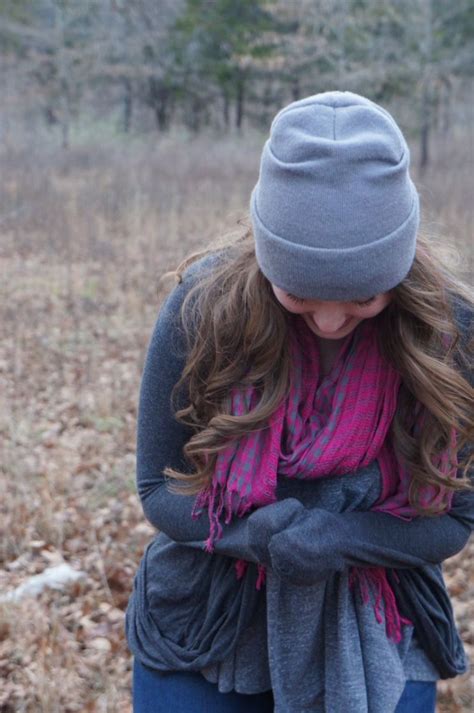 Pictures Of Emily Grace Dunn