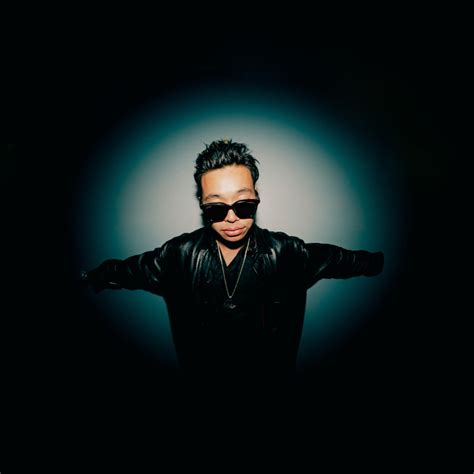 ZHU trouve l inspiration grâce à l introspection dans son nouvel album