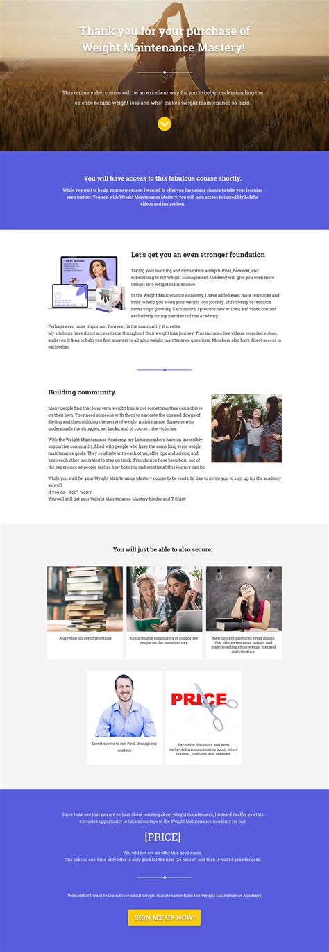 Website App Mockups On Behance Website App Mockups On Behance