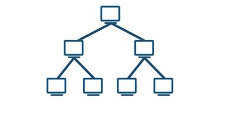 What Is Rs485 Understand Rs485 In 5 Minutes Lorric