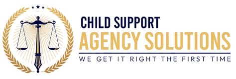 Forms Agency Solutions