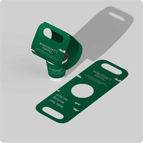 카페 브랜딩 셋 목업 프루티드 디자인 무료 목업과 디자인 리소스를 다운로드 받으세요