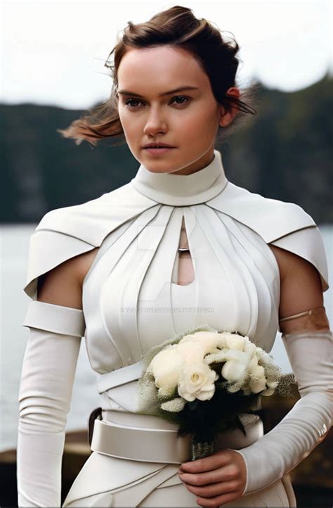 The Bride Of Darth Finnius By Todfather2000 On Deviantart