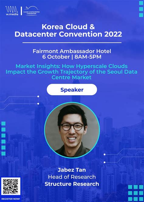 Structure Research On Linkedin Datacenter Cloud Hyperscale Korea Apac Networking Events…