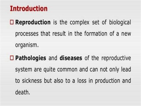 Solution Pathology Of Male Reproductive System Converted Converted