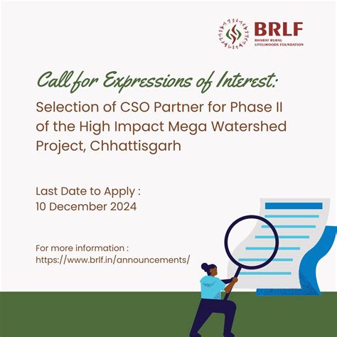 Maninder Singh On Linkedin Proposal