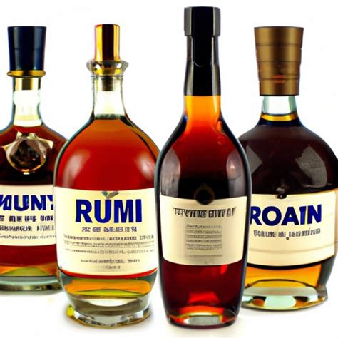 best rum 2025 dotty gillian