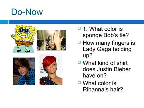 Explicit V Implicit Ppt