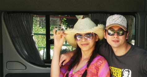 하리수 해외 신혼여행중 가방 통째로 도난 당했다