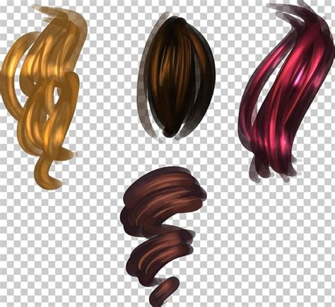 Hair Coloring Long Hair Homo Sapiens PD PNG Clipart Brown Hair Hair Hair Coloring Hair