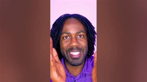 Con Of No Grid With Microlocs Locs Sisterlocks Youtube