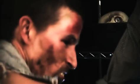 Horror Barbecue Prep Eporner