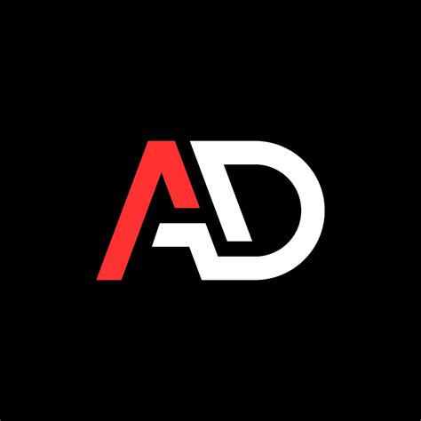 Ask Dev YouTube