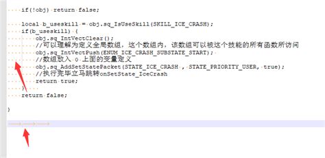 希望能把空格符转换成tap制表符 · Issue 1921 · Star7thshowdoc · Github