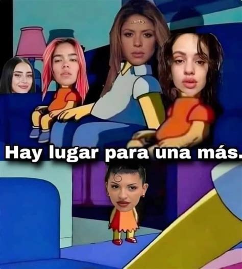 Pin By Ely On Funny Spanish Memes Funny Spanish Memes Funny Memes Spanish Memes