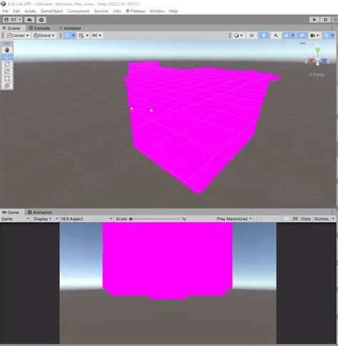 reflection probes in unity what are reflection probes by alex